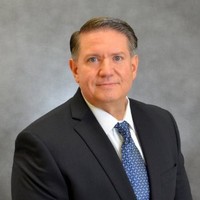 Mark Reed Email & Phone Number | Suffolk Construction Contact Information