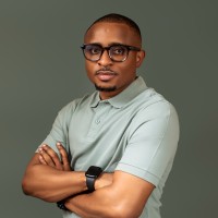 Solomon Ayodele Email & Phone Number | Wema Bank Plc. Head, Innovation ...