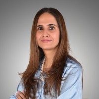 Srabani Ghosh Email & Phone Number | Plaksha University Head - Office of Corporate Partnerships ...