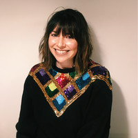 Emily Winkle Email & Phone Number | Wallick Communities Talent ...