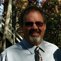 Donald Duffield Email & Phone Number | Liberty Mutual Insurance ...