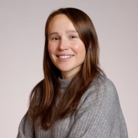 Catherine Hicks Email & Phone Number | Dyson Head of HR Contact Information