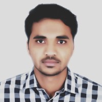Amol Chavan Email & Phone Number | Tata Technologies Technical Lead ...