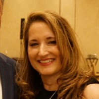 Kayla Powell Email & Phone Number | Colbea Enterprises | Seasons Corner ...