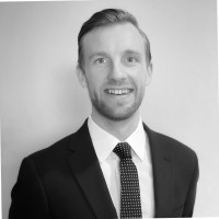 Daniel Rose Email & Phone Number | talisman advisory partners Associate ...