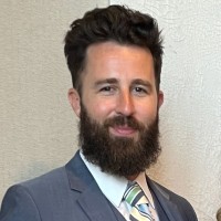 Nicholas Paolini Email & Phone Number | Fort Point Payments, Inc ...