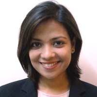 Ankita Singh email address & phone number | ClickPost Sales Director - North America contact ...