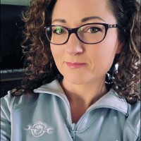 Stacey Smith Email & Phone Number | GreatWater Garages Contact Information