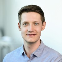 William Boan Email & Phone Number | Contend Legal Co-Founder and CTO ...