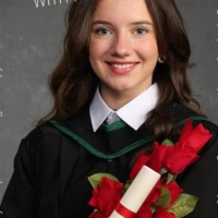 Erin Draper Email & Phone Number | Labatt Breweries of Canada Sales ...