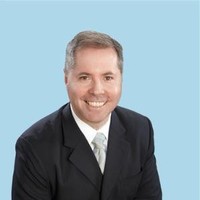 Pierre Huot Email & Phone Number | Invisuale President Contact Information