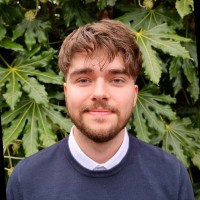 Adam Carter Email & Phone Number | Complete Roofing Systems Computer ...