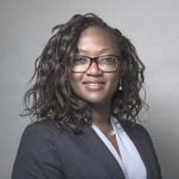 Bukky Marcinkowski Email & Phone Number | Schindler Ltd (UK & Ireland ...