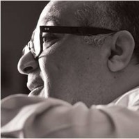 Mbi Al Jaber Email & Phone Number | MBI Group Founder, Chairman and CEO ...