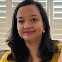 Srilalitha Suryanarayanan Email & Phone Number | AVEVA Sr Software ...