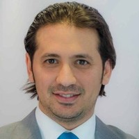 Tameem Addeeb Email & Phone Number | Libyan Spider Operations Manager ...