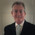 Patrick Fox Email & Phone Number | Pearl River Resort Casinos & Hotels ...