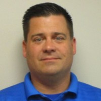 Corey Honl Email & Phone Number | Generac Vice President, Technical ...