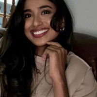 Rhea Joseph Email & Phone Number | healthcare Business Development ...