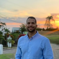 Luis Miguel Perez Diaz Email & Phone Number | Amazon DSP Driver Contact ...