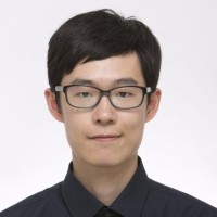 Alex Zhang Email & Phone Number | NetApp Software Engineer Contact ...