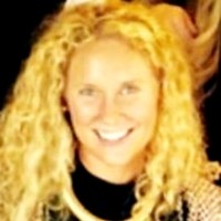 Kate Lally Email & Phone Number | None None Contact Information