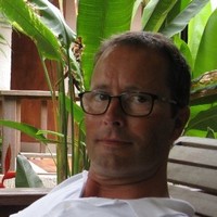 Jesper Lau Email & Phone Number | Novo Nordisk Scientific Director ...