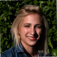 Emilie Marion Email & Phone Number | Crédit Agricole Centre France ...