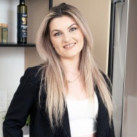 Jana Selig Email & Phone Number | Peloton Interactive Senior Manager, Global Equity ...