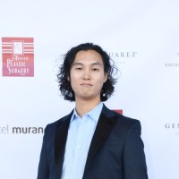 Jace Kim Email & Phone Number | Twilio Senior Software Engineer Contact ...