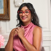 Keshani Perera Email & Phone Number | George Mason University Licensed Clinical Psychologist ...