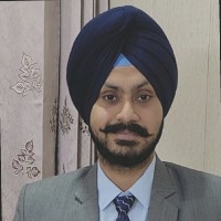 Jaskaran singh Email & Phone Number | Carrier India General manager - Sales Contact Information