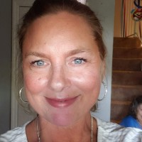 Laura Floeckher Email & Phone Number | Woolpert SharePoint ...