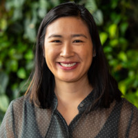 Julie M Email & Phone Number | ampliFI Loyalty Solutions Business ...