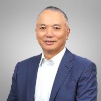 Wayne Tseng Email & Phone Number | EDOM Technology Owner Contact ...