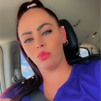 Sharon Cortez Email & Phone Number | Broward Health Nurse extern ...