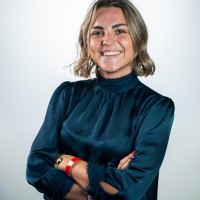 Laura Martin Email & Phone Number | L'Oréal Global BT and IT ...