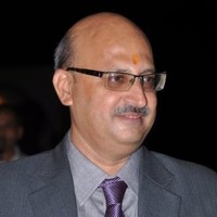 Atul Sood Email & Phone Number | Wacorp Hyundai India Ltd Head Of ...
