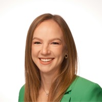 Lindsay Keys Email & Phone Number | Nearpod New Business Development ...