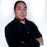 Juan José González Rochin Email & Phone Number | LeadVenture ...