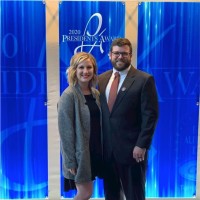 Peter Grayson Email & Phone Number | Grayson Air Conditioning, Inc ...