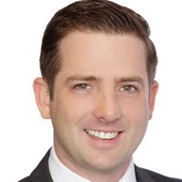 Brad Harbeck Email & Phone Number | Stadiums Queensland Commercial and ...