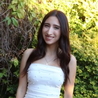 Carolina Rey Email & Phone Number | Alpha Chi Omega Fraternity, Inc ...