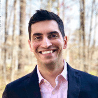 Vatche Manoukian Email & Phone Number | Citrix Digital Sales ...