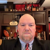 Robert McIntosh Email & Phone Number | Huron Law Group PLLC Attorney ...