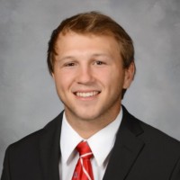 Luke Hamilton Email & Phone Number | Benchmark Engineering & Surveying ...