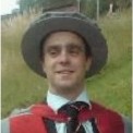 Jonathan Riley Email & Phone Number | Bolton NHS Foundation Trust ...
