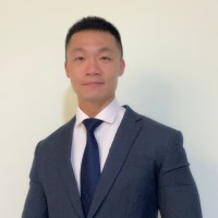 Ivan Lee Email & Phone Number | Woodlands Health Head, Respiratory Care ...