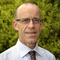 Adrian Buckley Email & Phone Number | Aquatec Maxcon Pty Ltd Project ...