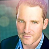 Patrick Walker Email & Phone Number | Trimble Inc. Director, Product ...